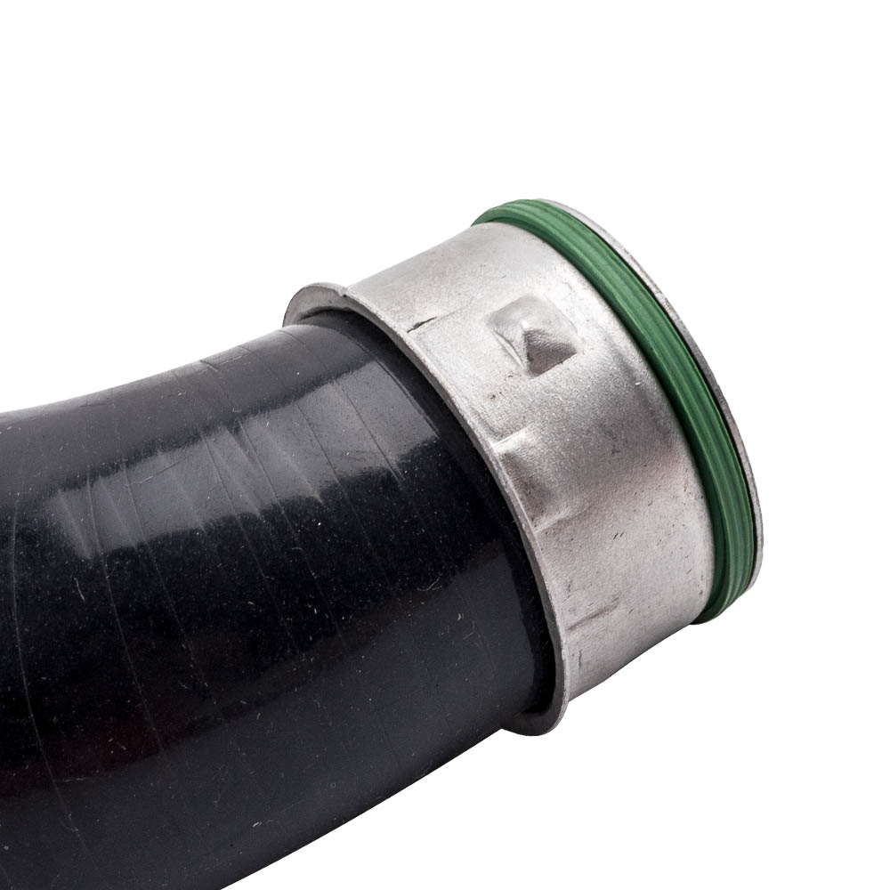 Turbo Ladeluftschlauch Für Audi A3 Seat Leon Skoda Octavia VW Golf ...