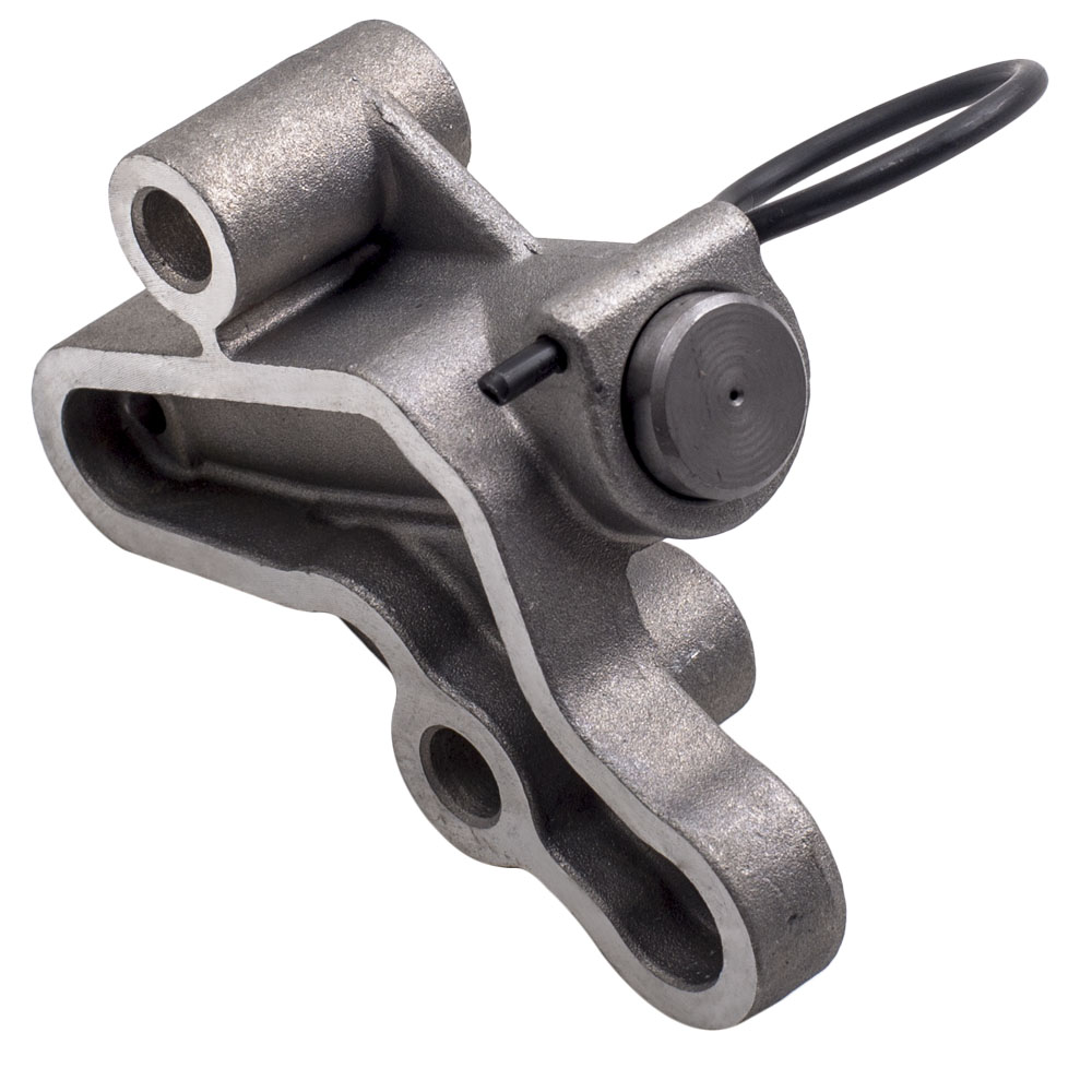 Steuerkettensatz Steuerkette für Audi A3 VW Golf Seat Altea Leon Skoda ...